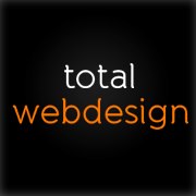 Web Design Sydney - Website Design Company